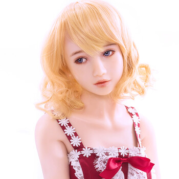 EXDOLL官方旗舰店 - 京东