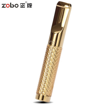 zobo中邦正牌旗舰店 - 京东