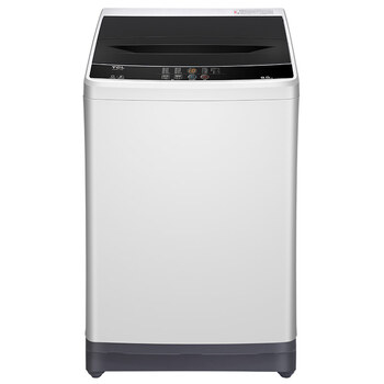 自营发货TCL 8公斤 全自动波轮洗衣机金属机身一键脱水24小时预约护衣内筒XQB80-1578NS 宝石黑-京东商城【降价监控 价格走势 历史价格】 - 一起惠神价网_178hui.com