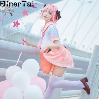 JK露内裤cos曝光-千图网