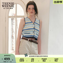 Teenie Weenie官方旗舰店 - 京东