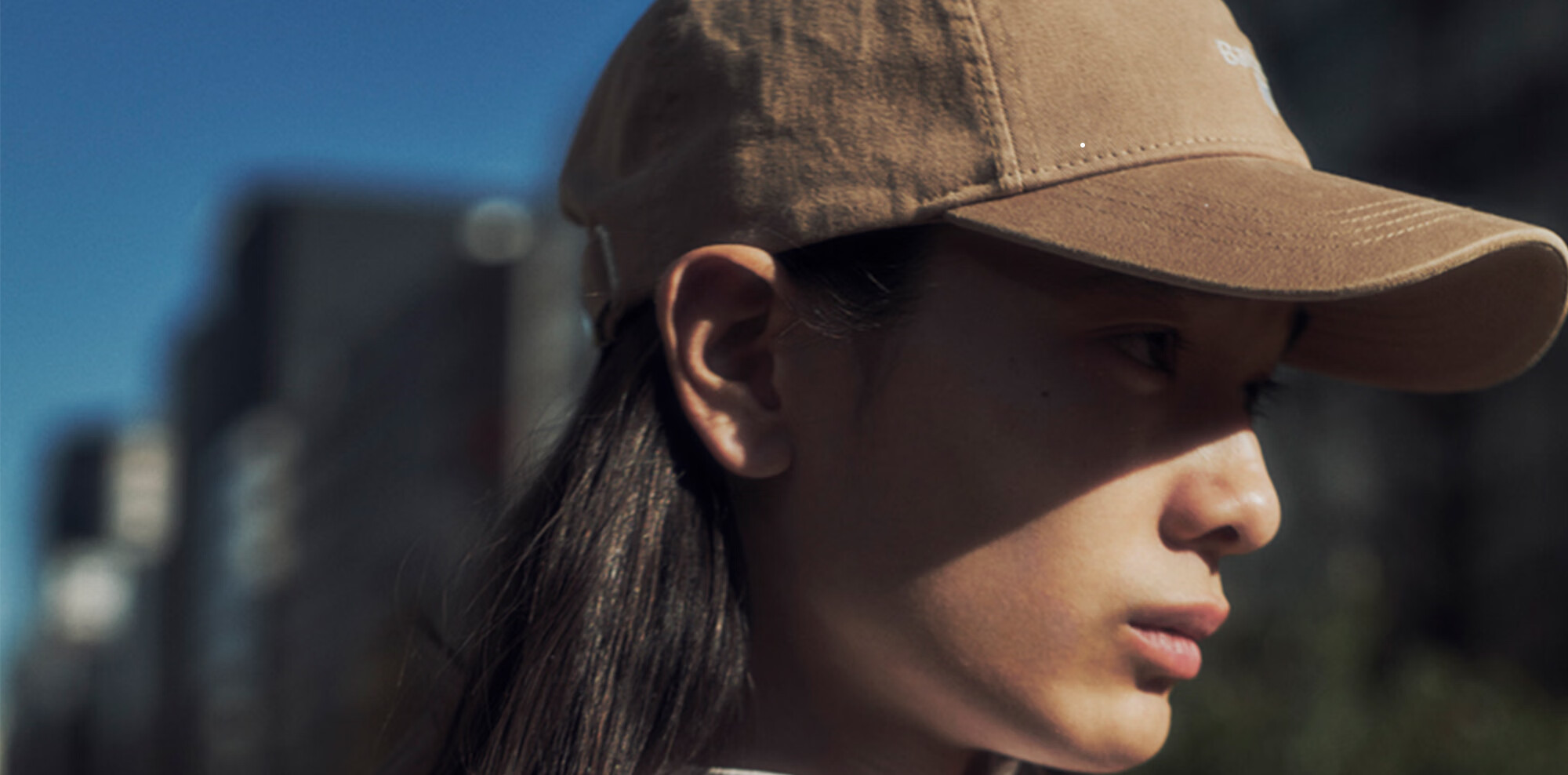 Barbour旗舰店 - 京东