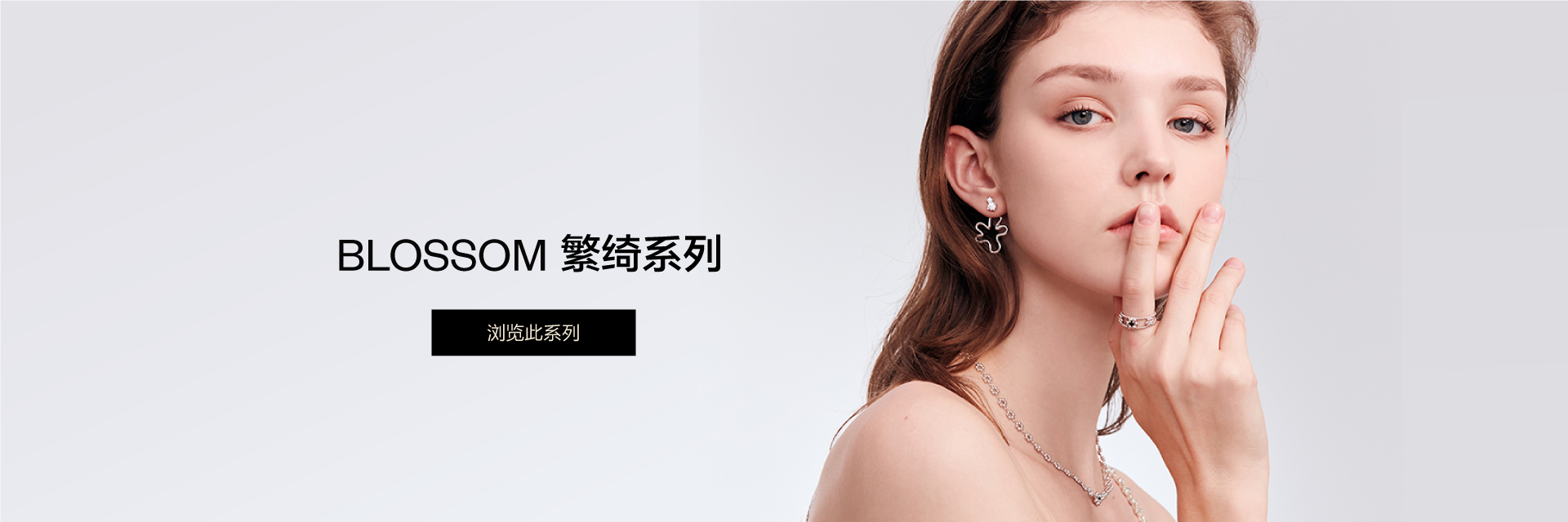 Arsis官方旗舰店 - 京东