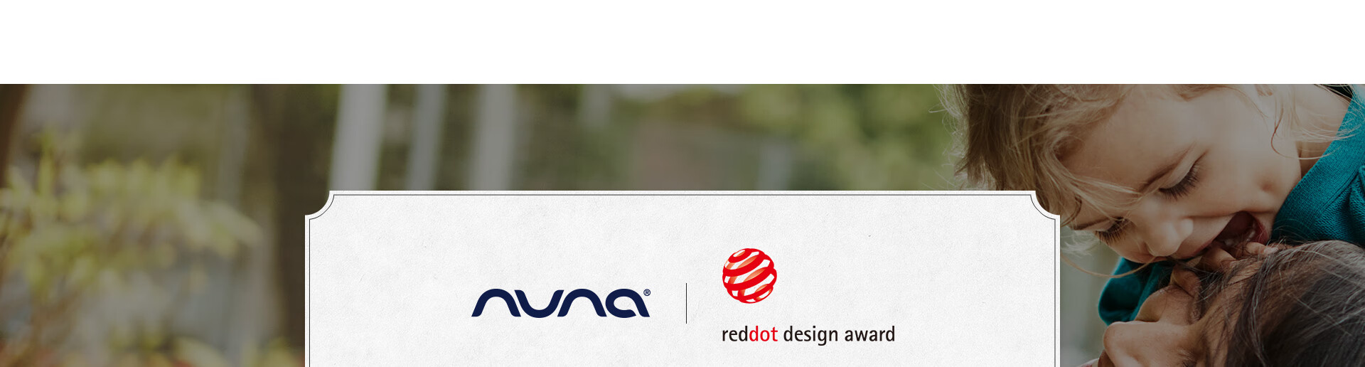 nuna母婴旗舰店 - 京东
