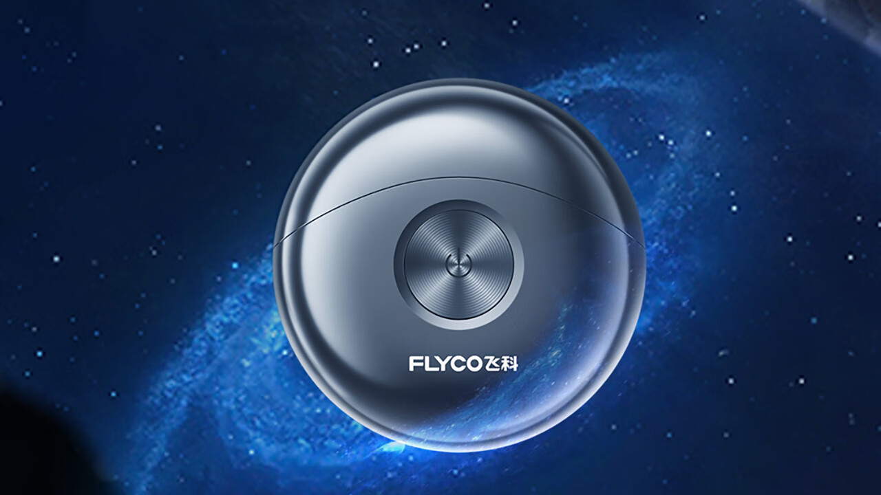 飞科官方旗舰店 - 京东