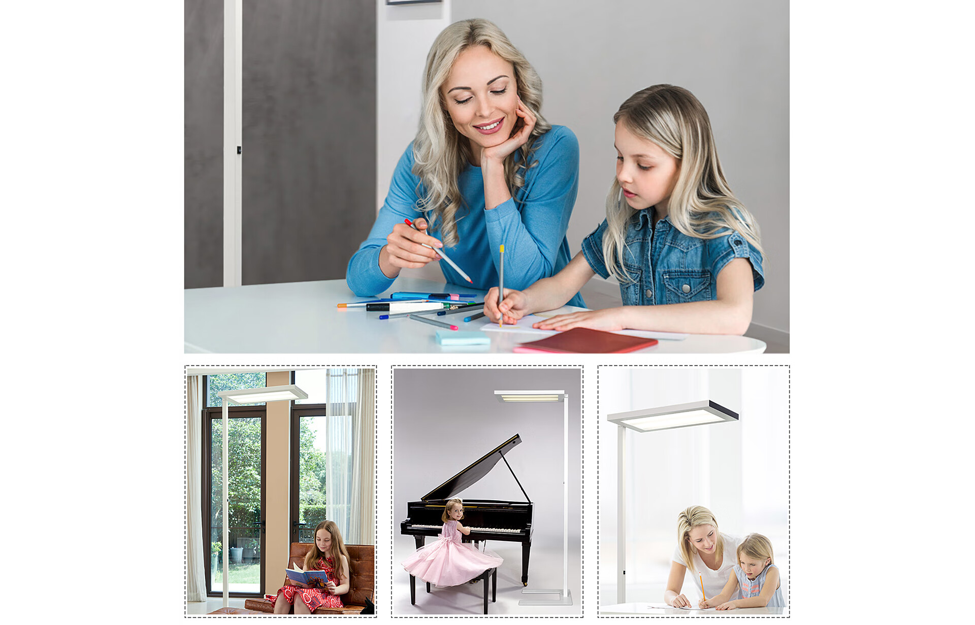 Waldmann旗舰店 - 京东