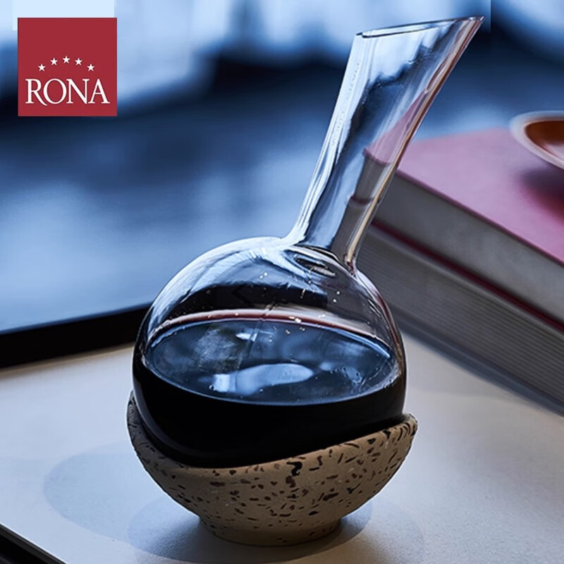 RONA旗舰店 - 京东