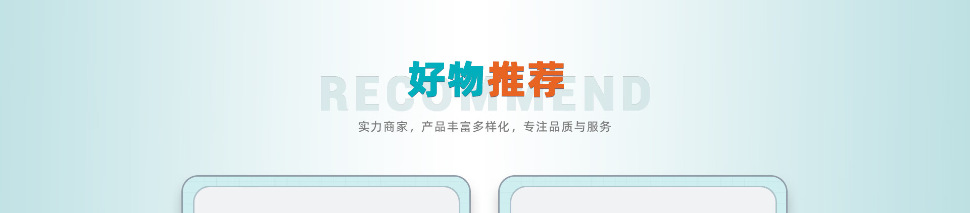 BaKon官方旗舰店 - 京东