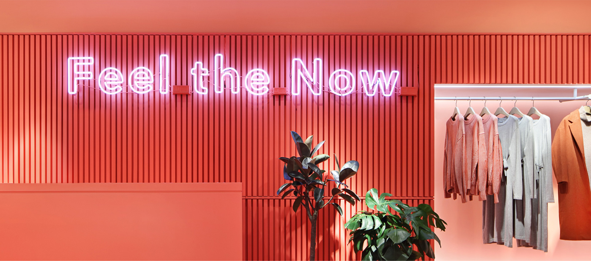 OCE官方旗舰店 - 京东品牌故事