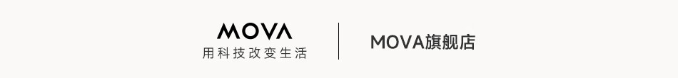 MOVA官方旗舰店 - 京东