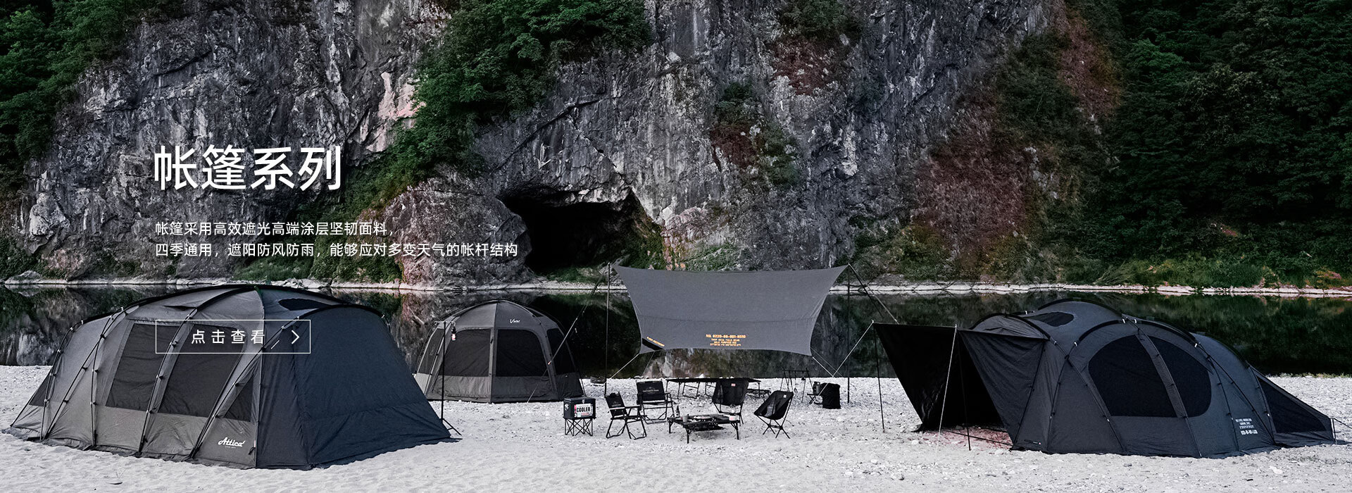 KZM旗舰店 - 京东