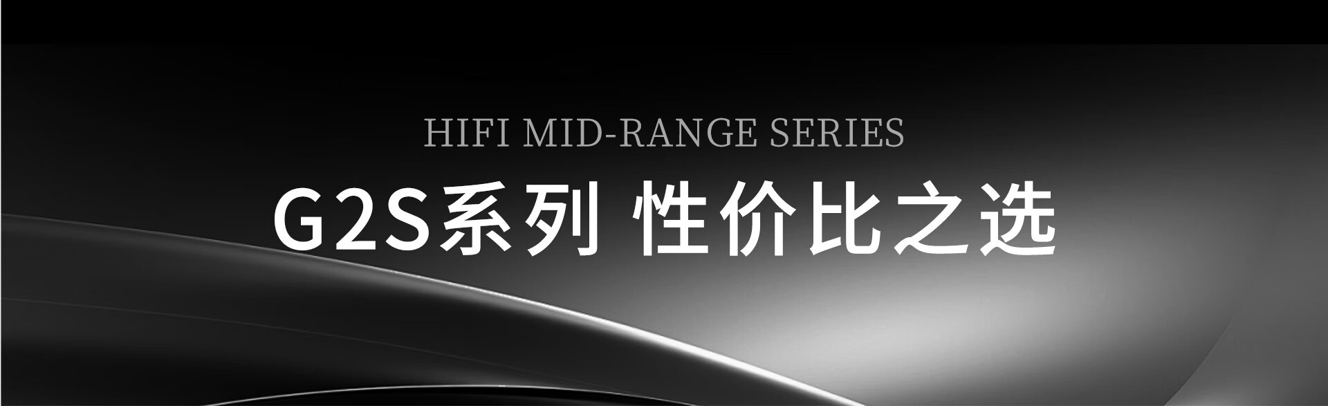 YYTCG京东自营旗舰店 - 京东