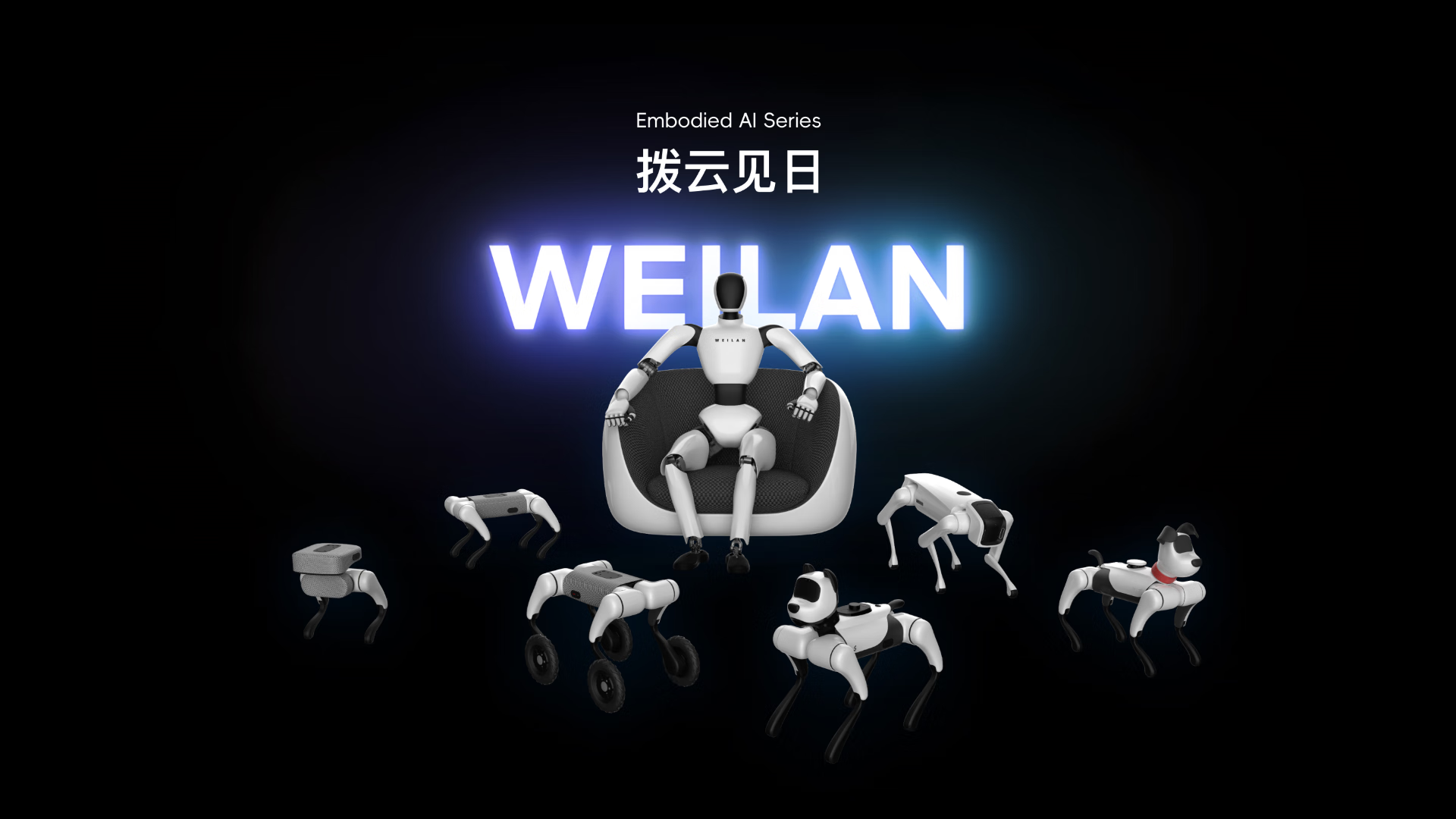 WEILAN官方旗舰店 - 京东