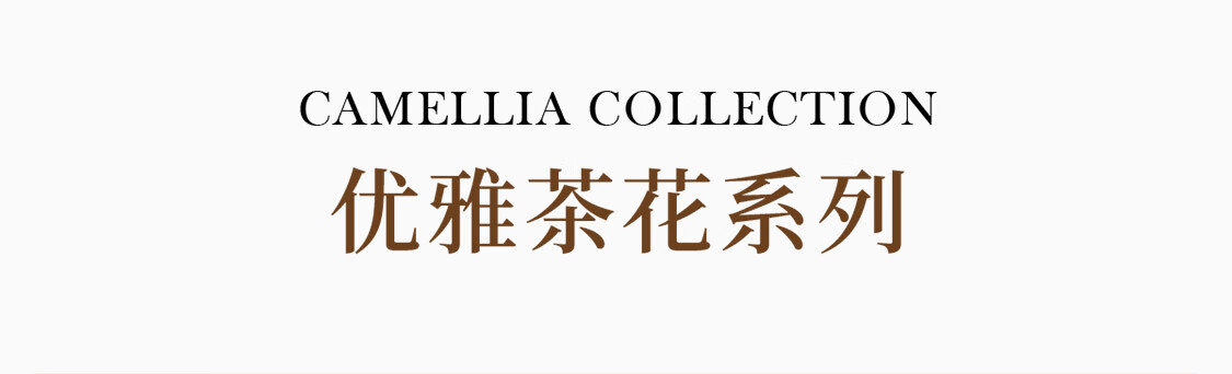 翡拉拉fellala旗舰店 - 京东