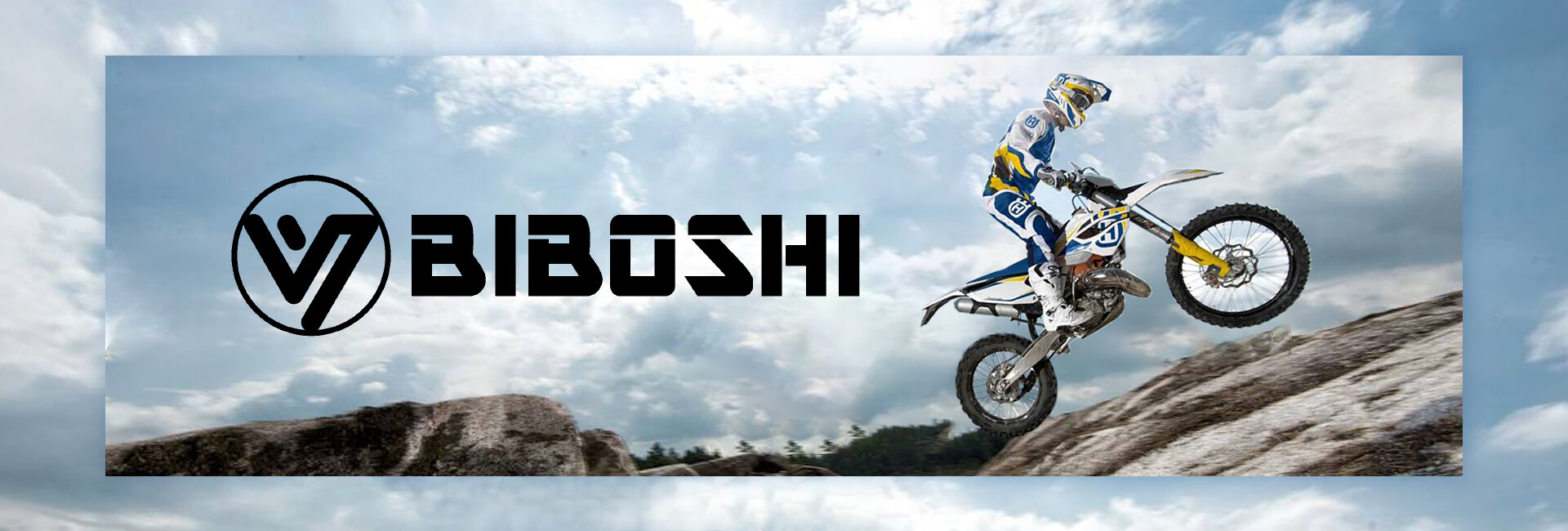 BIBOSHI官方旗舰店 - 京东