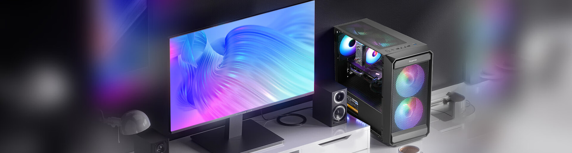 AMD官方旗舰店 - 京东