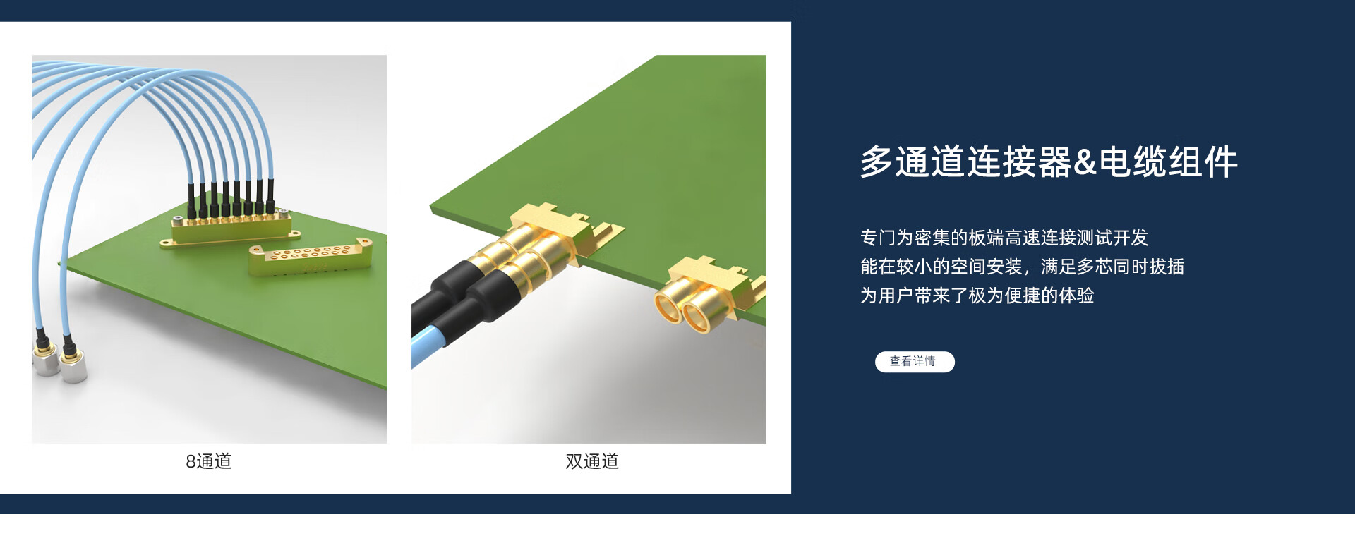 Gwave谷波京东自营旗舰店 - 京东