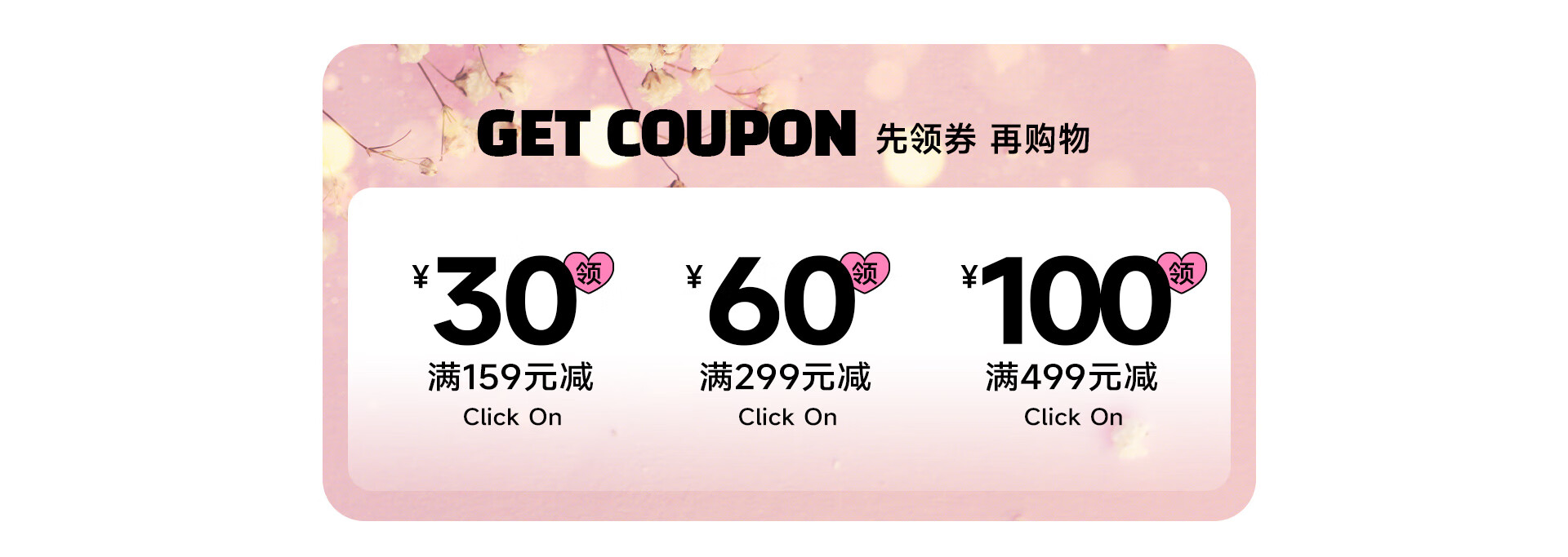 英发（YINGFA）京东自营旗舰店 - 京东