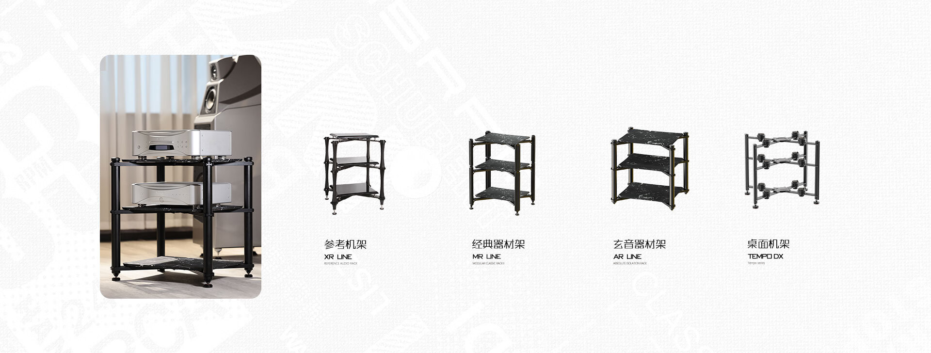 AUDIOBASTION官方旗舰店 - 京东