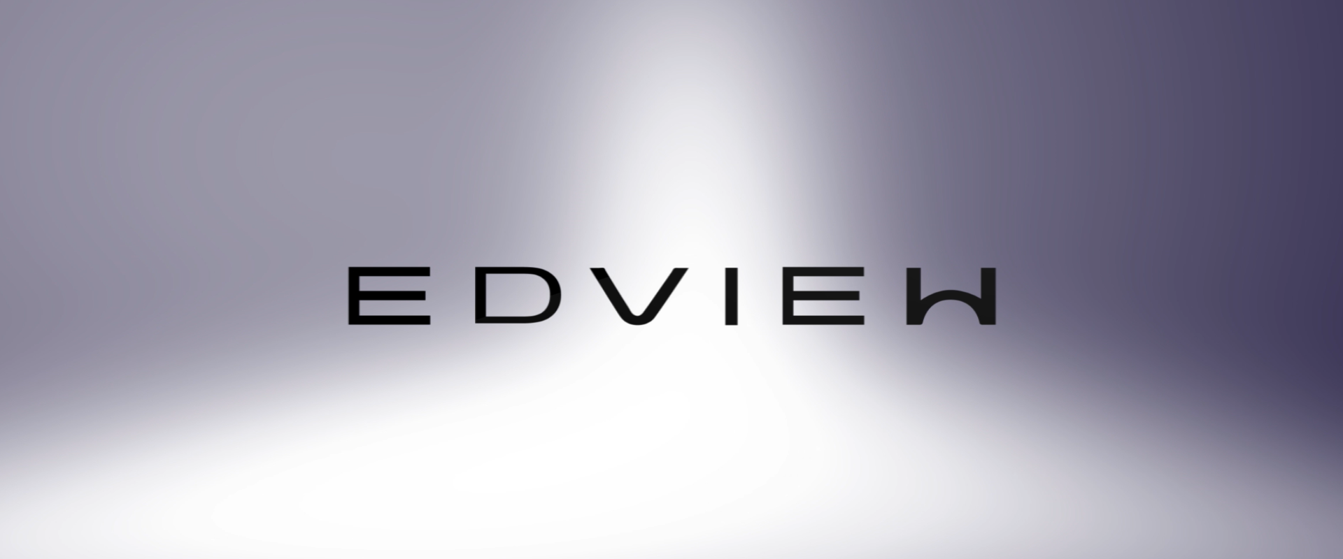 EDVIEW内衣官方旗舰店 - 京东