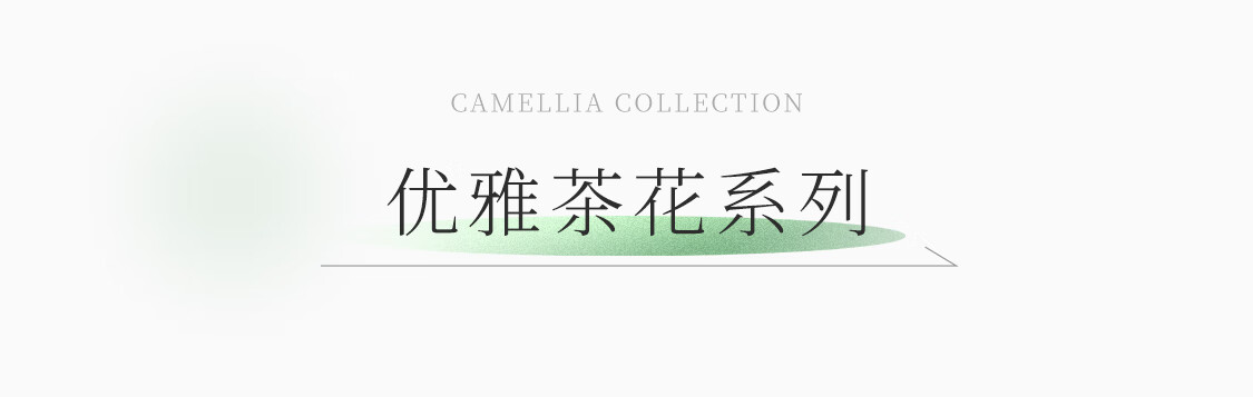 翡拉拉fellala旗舰店 - 京东