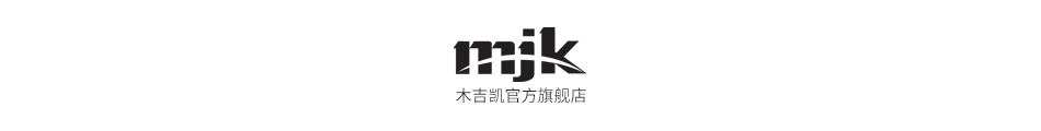 MJK钟表官方旗舰店 - 京东