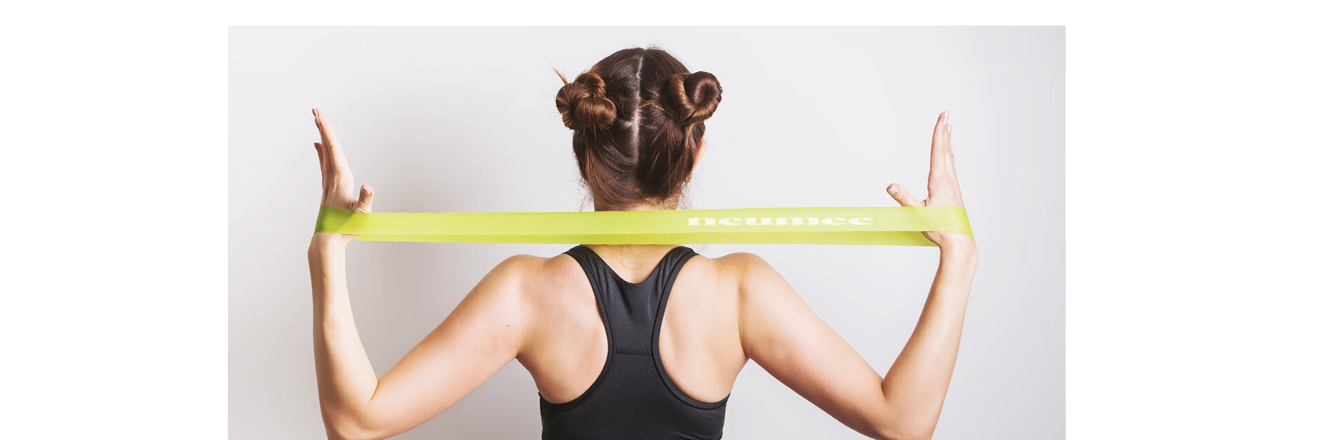 neumee京东自营旗舰店 - 京东