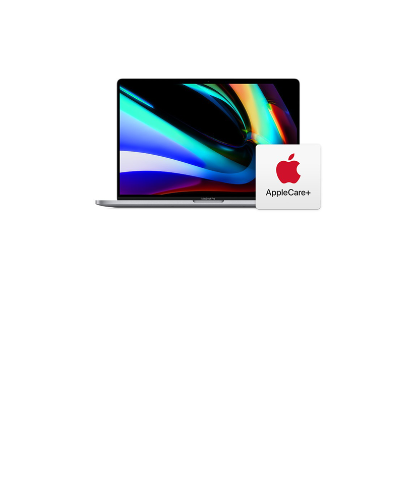 Apple产品京东自营旗舰店 - 京东
