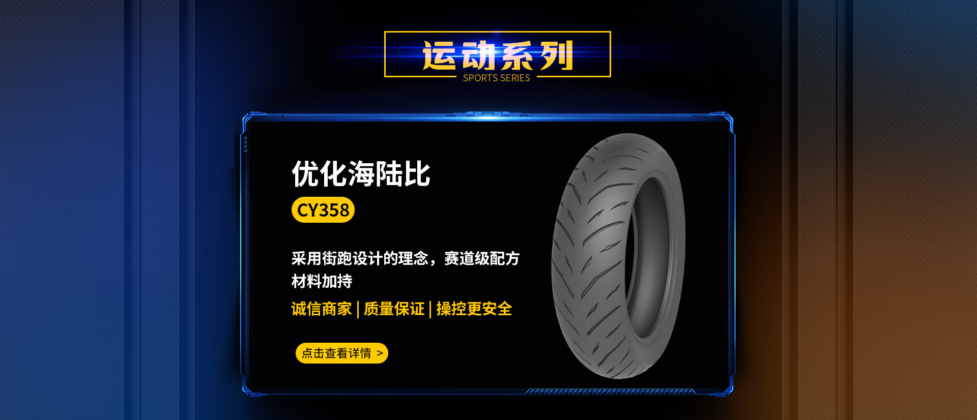 YOSUN官方旗舰店 - 京东