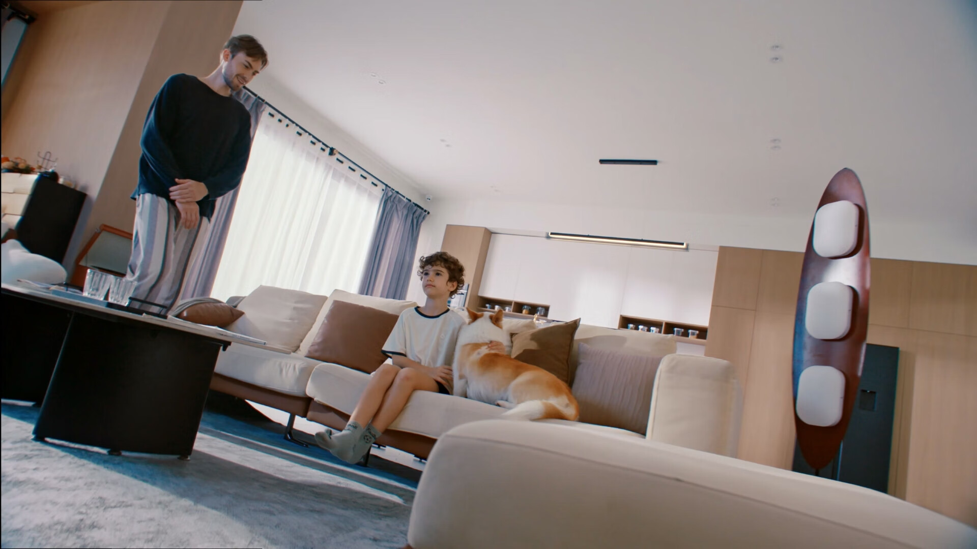 WEILAN京东自营旗舰店 - 京东