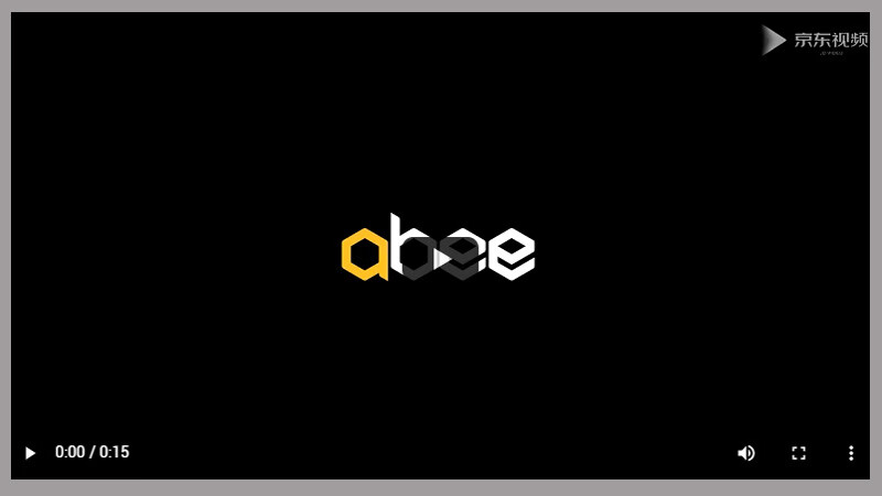 abee京东自营旗舰店 - 京东