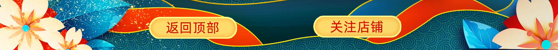 CYDOLL旗舰店 - 京东