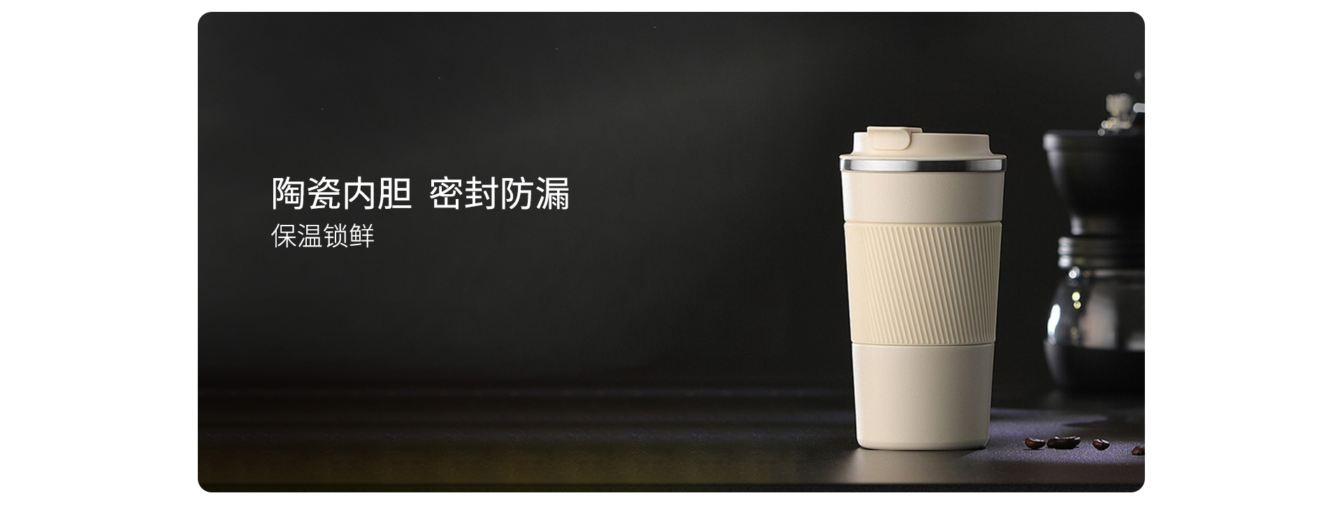 Vanow京东自营旗舰店 - 京东