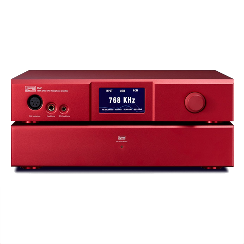 DAART钰龙旗舰店 - 京东