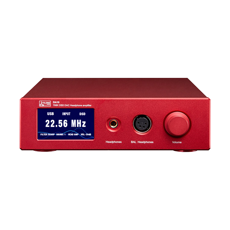 DAART钰龙旗舰店 - 京东