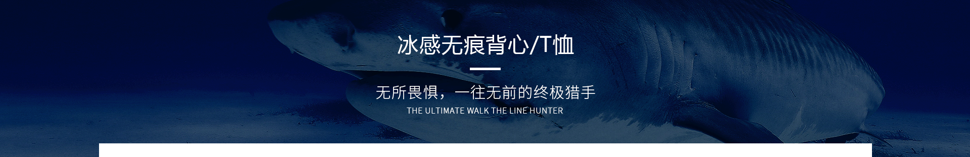 XSHARK官方旗舰店 - 京东