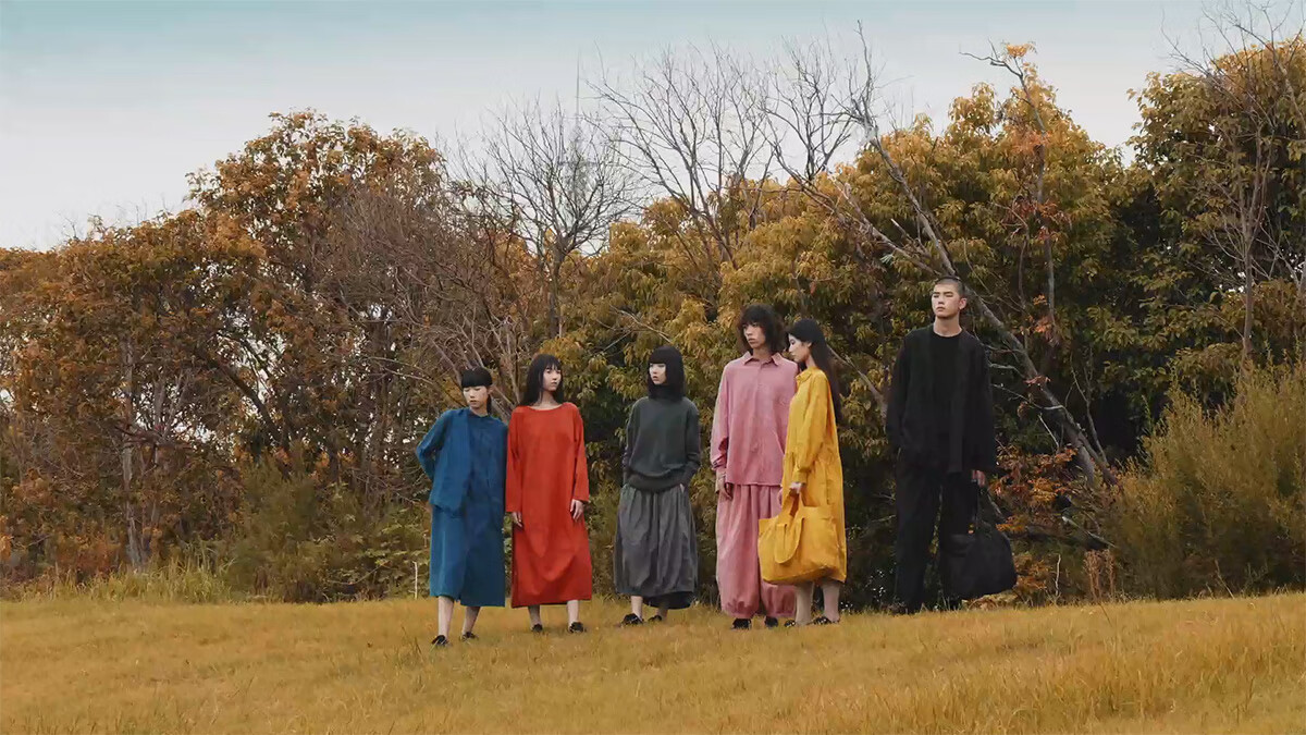 无印良品MUJI官方旗舰店 - 京东