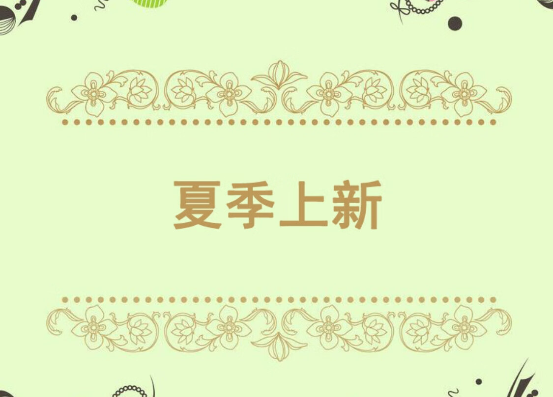 Kamsala旗舰店 - 京东