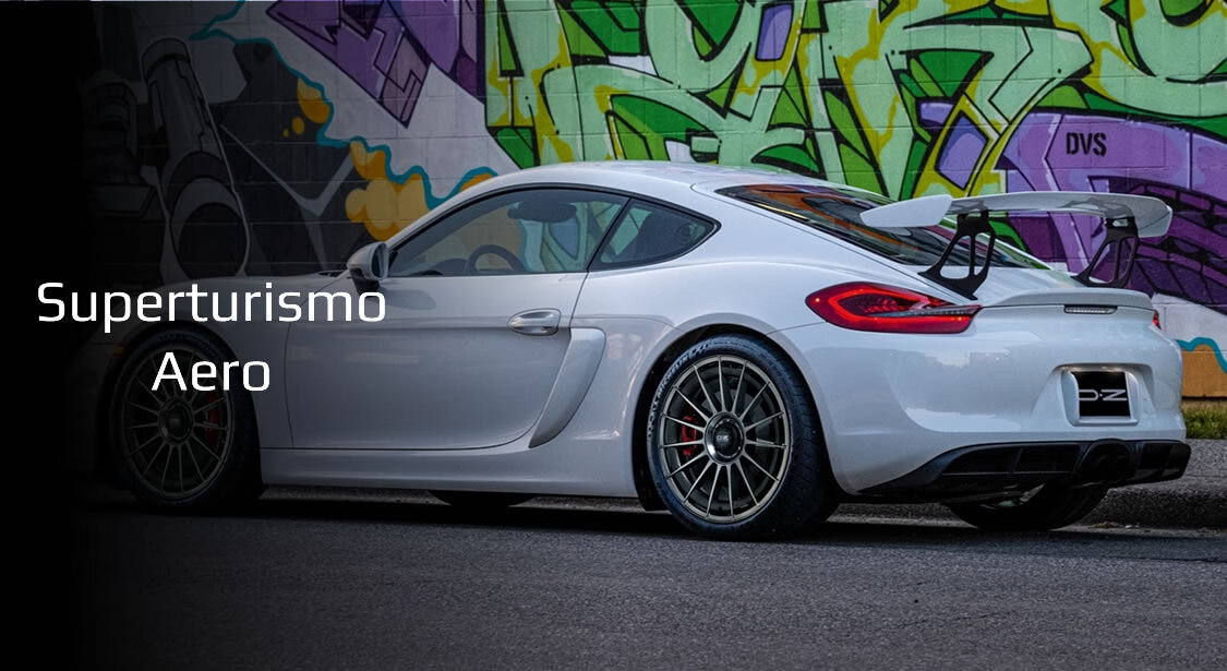 OZ轮毂旗舰店 - 京东