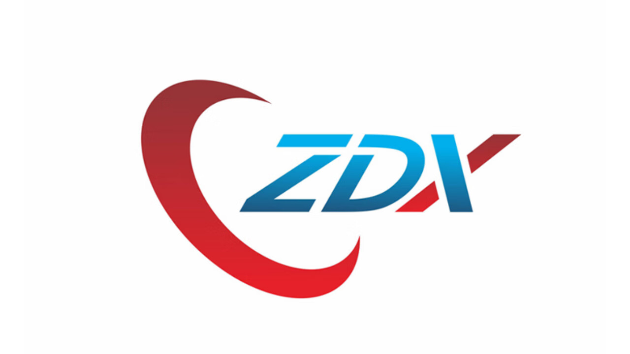 ZDX数码官方旗舰店 - 京东