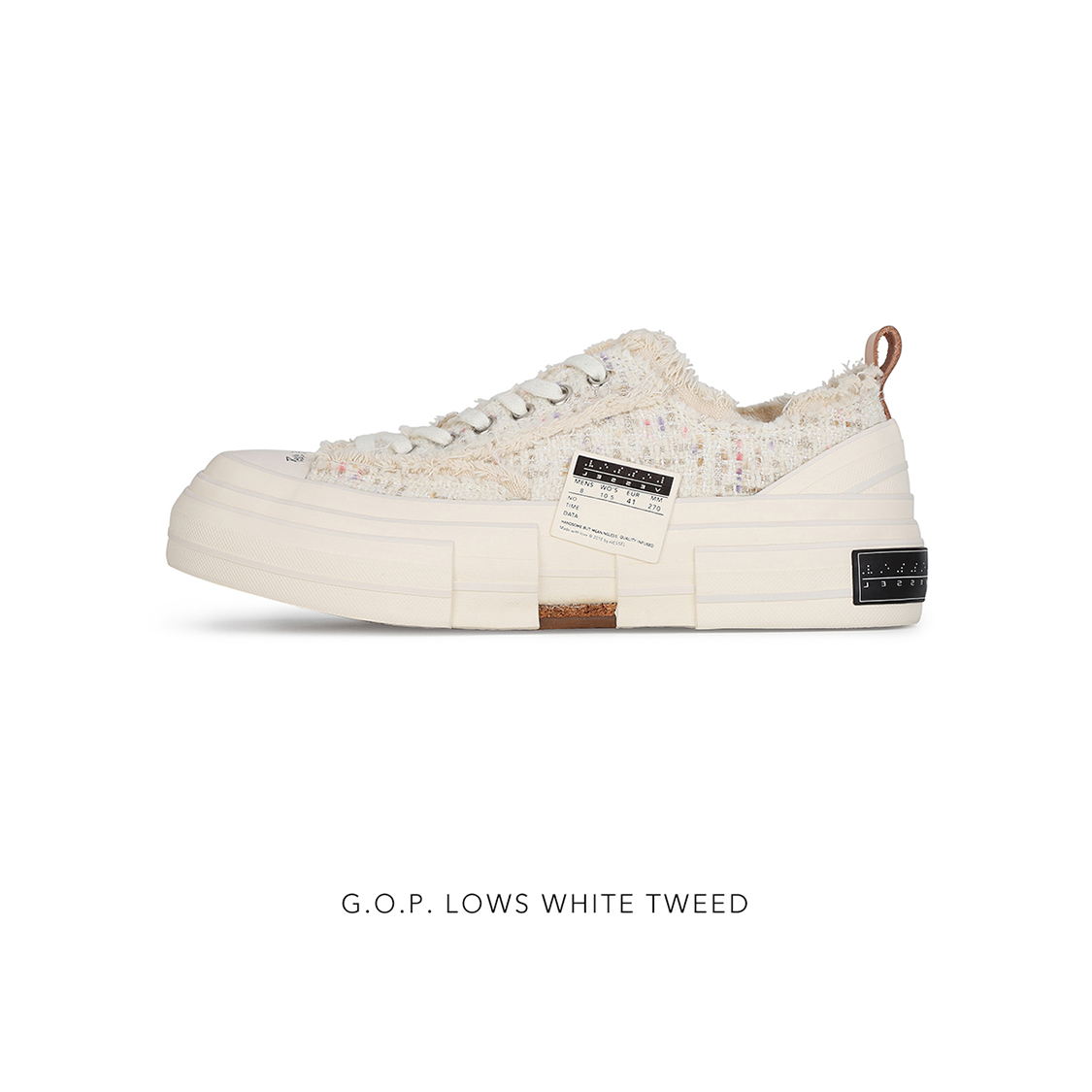 xVESSEL官方旗舰店 - 京东