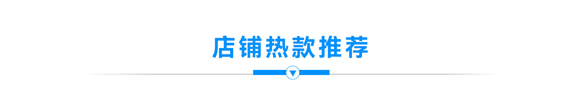 JWIPC官方旗舰店 - 京东