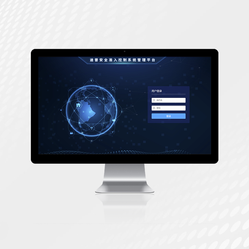 DPtech官方旗舰店 - 京东