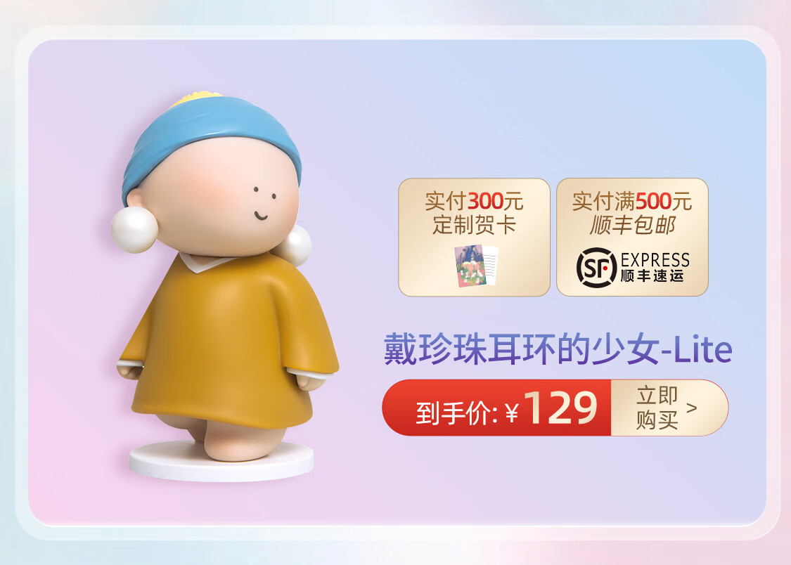 可米生活 KEMELIFE旗舰店 - 京东