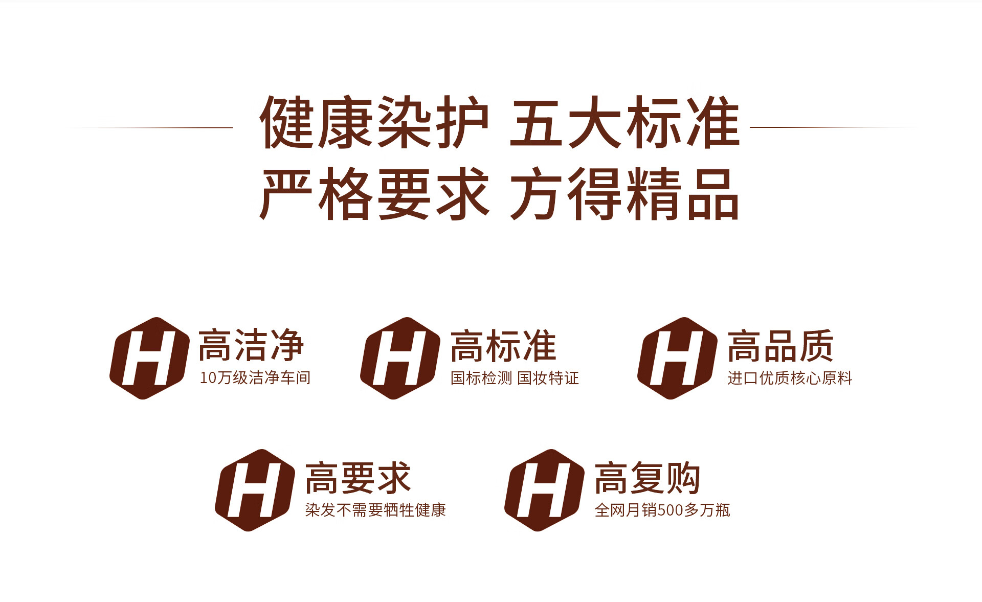 染博士 DR.RANBOSS旗舰店 - 京东