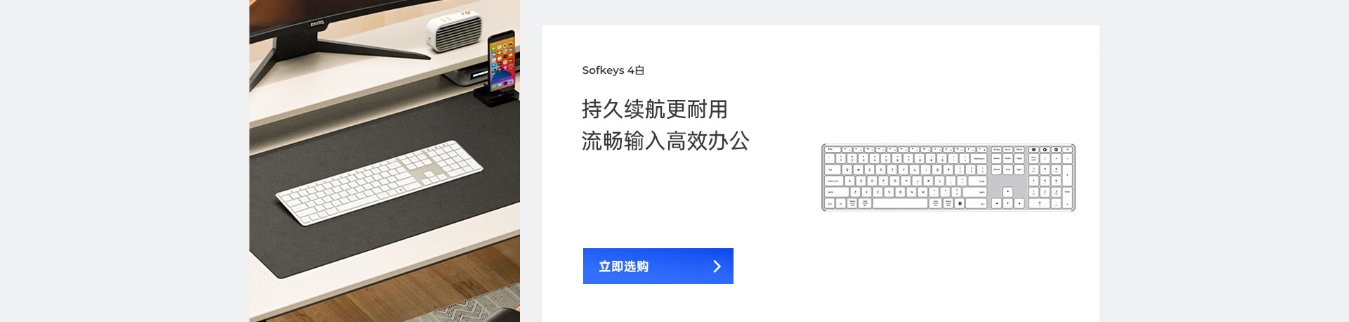 阿斯盾AUSDOM旗舰店 - 京东