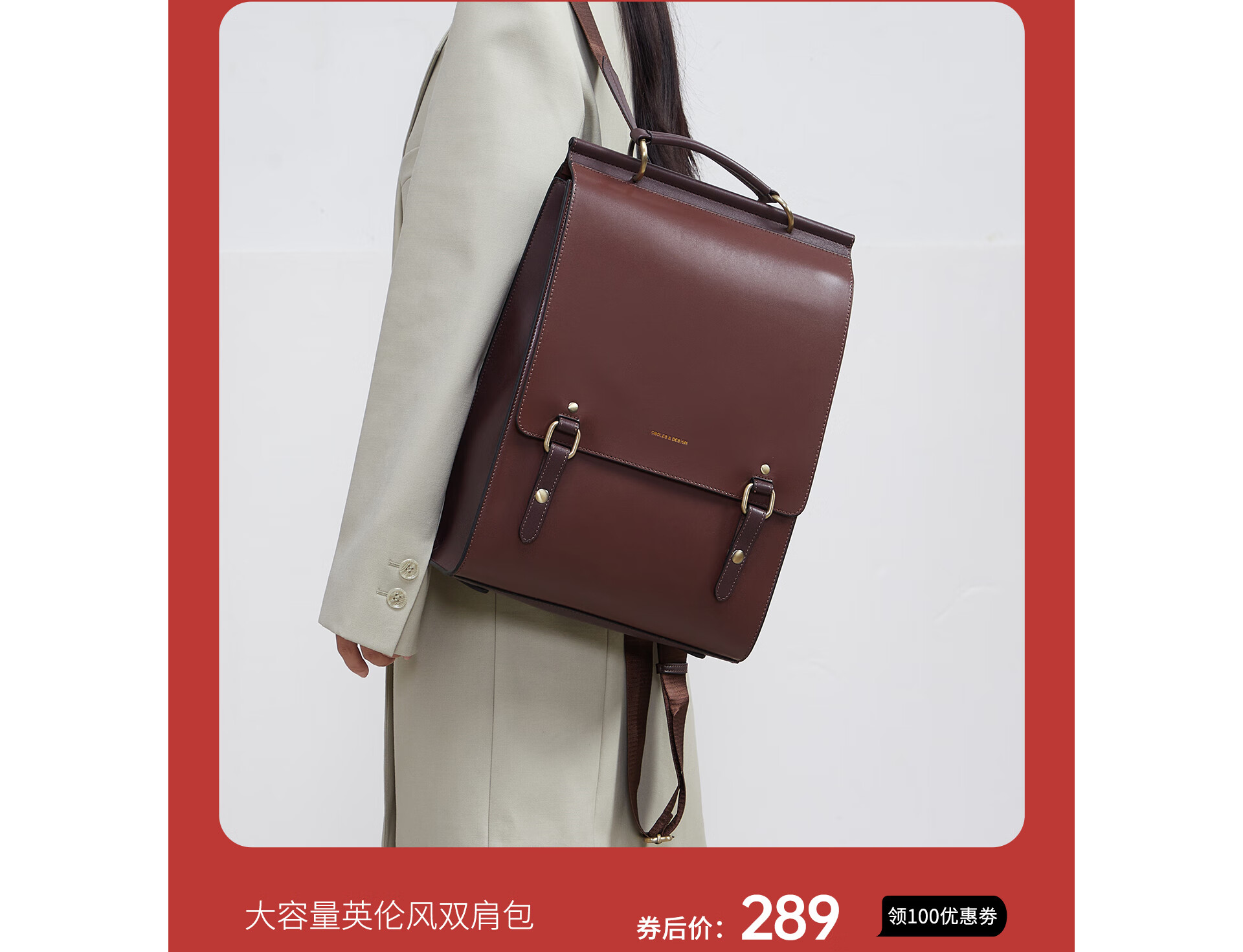 CNOLES&DESIGN官方旗舰店 - 京东