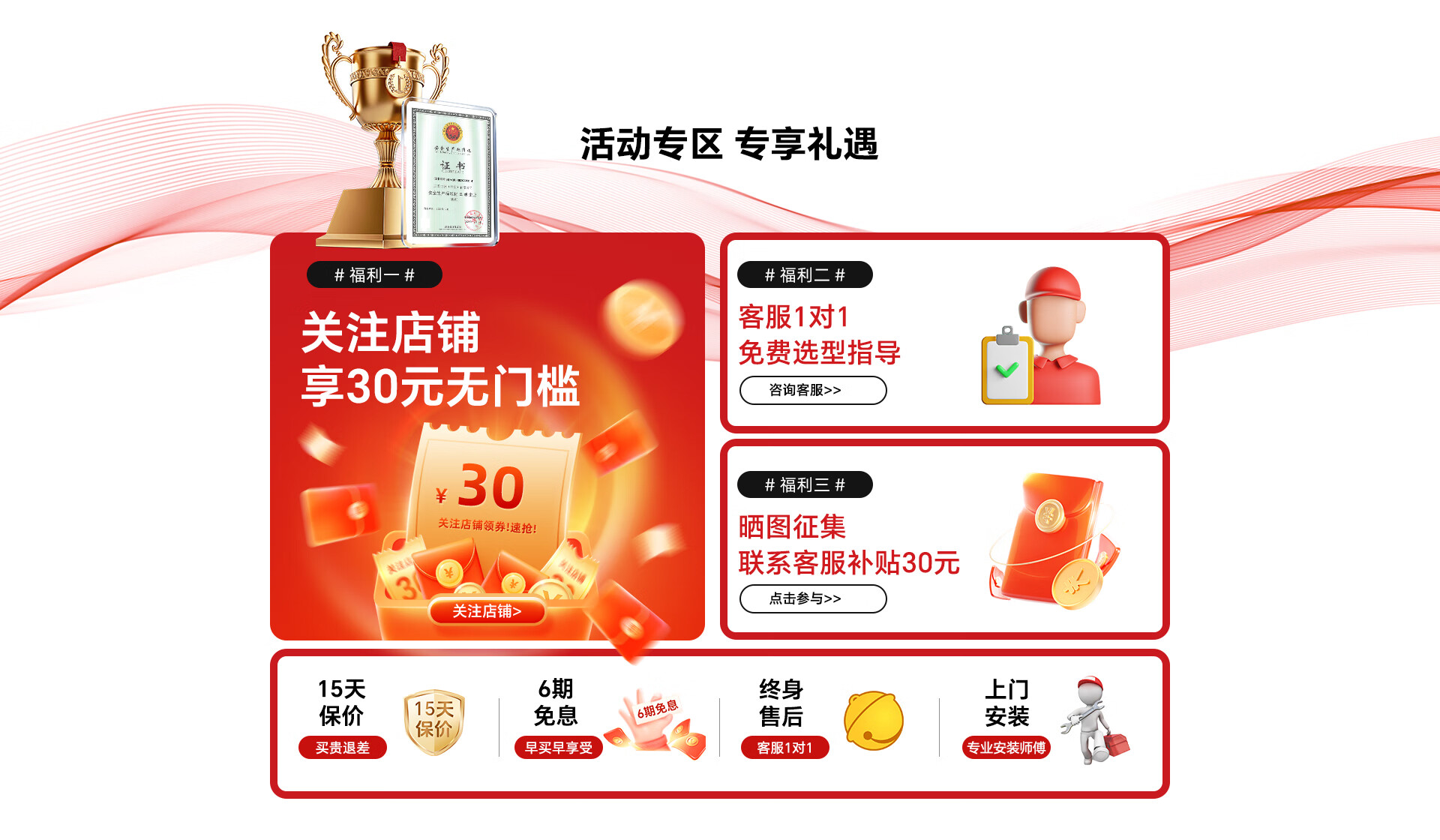 闽东电机 MINDONG ELECTRIC旗舰店 - 京东