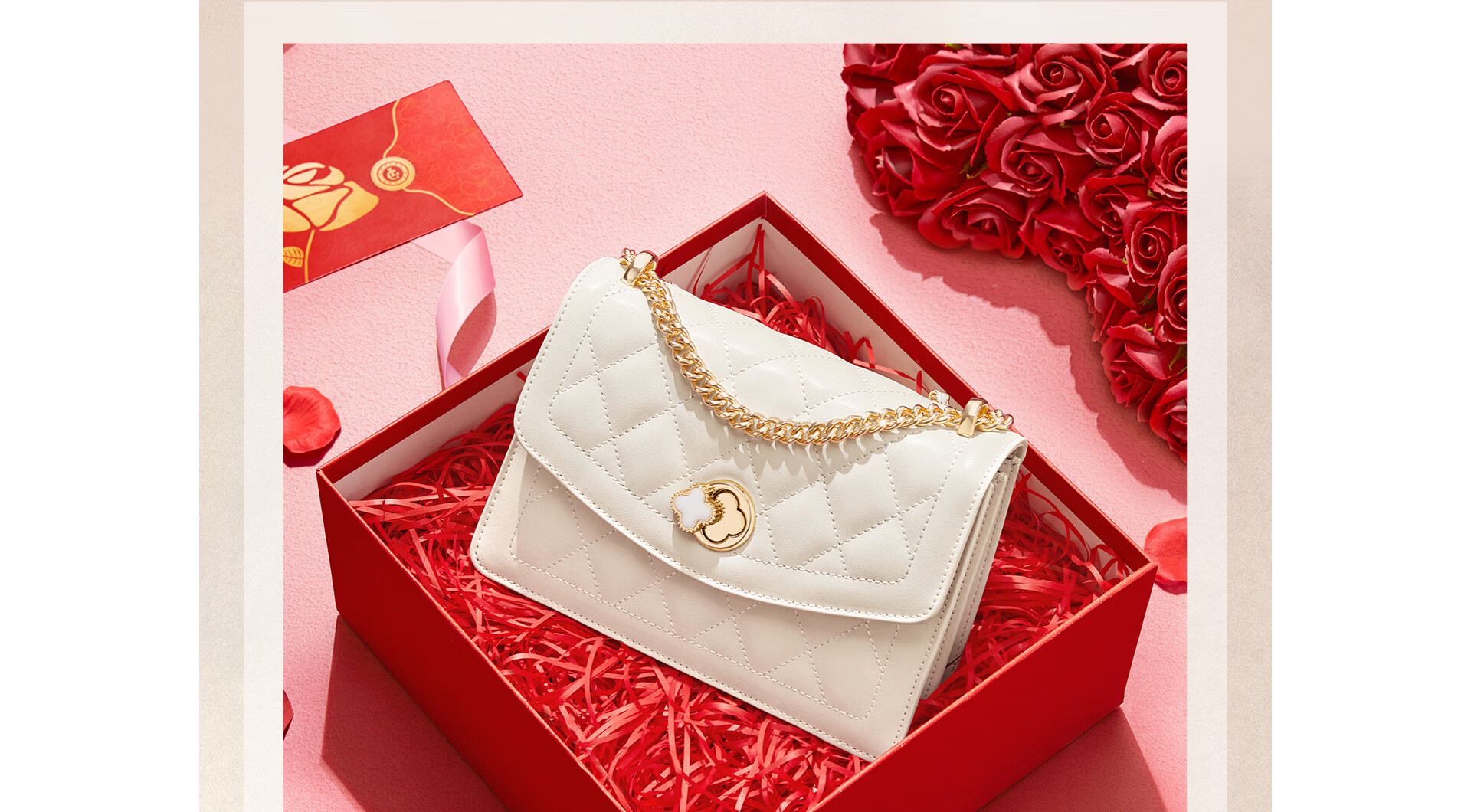 CNOLES&DESIGN官方旗舰店 - 京东