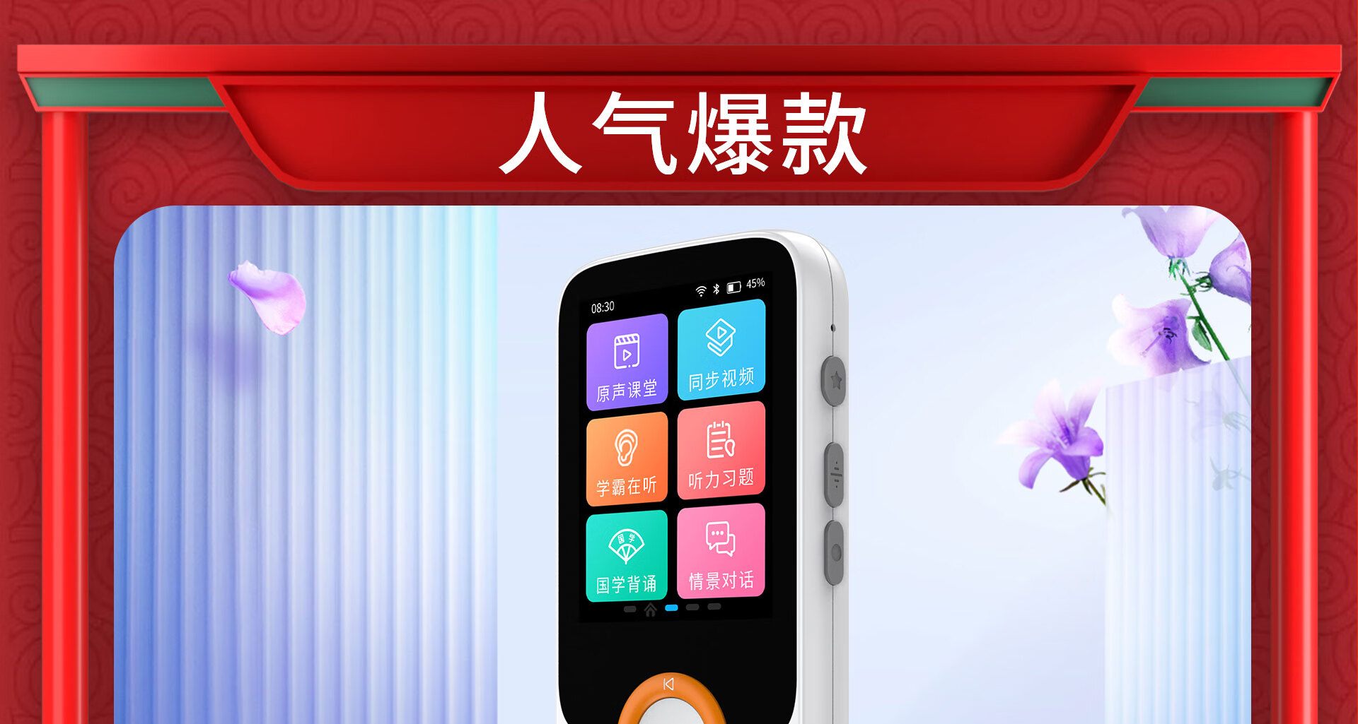 酷维（KUWEI）数码京东自营旗舰店 - 京东